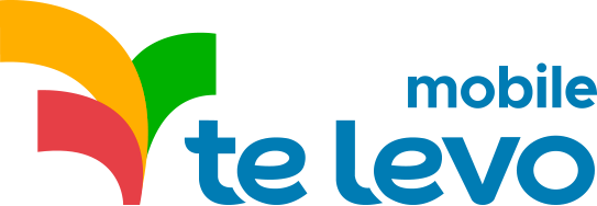 links – televoapp.com